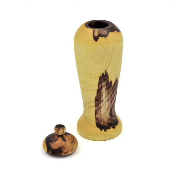 Mini urnes - Boutique métiers d'art